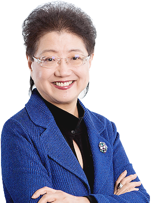 Membership of TIA | Travel Industry Authority