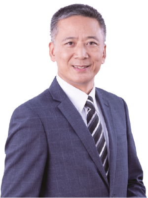 Membership of TIA | Travel Industry Authority