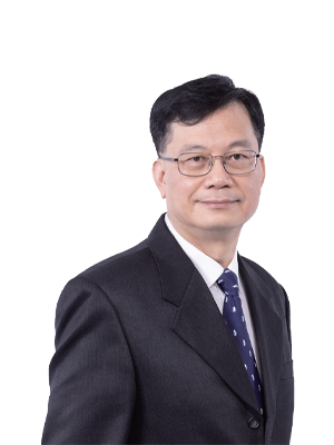 Membership of TIA | Travel Industry Authority