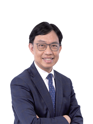 Membership of TIA | Travel Industry Authority