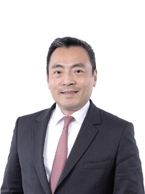 Membership of TIA | Travel Industry Authority