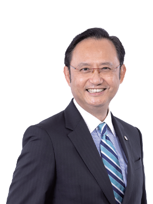 Membership of TIA | Travel Industry Authority