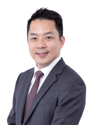 Membership of TIA | Travel Industry Authority