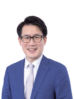 Membership of TIA | Travel Industry Authority