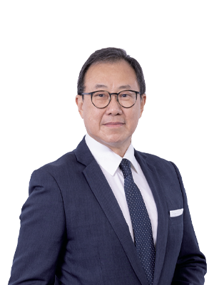 Membership of TIA | Travel Industry Authority