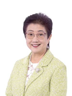 Membership of TIA | Travel Industry Authority