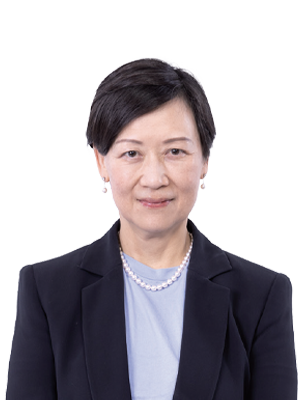 Membership of TIA | Travel Industry Authority