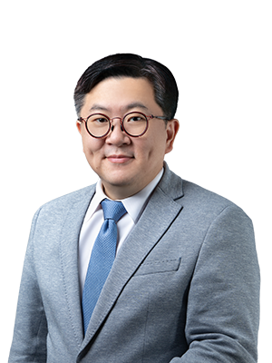 Membership of TIA | Travel Industry Authority