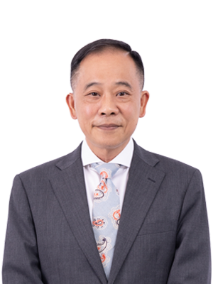 Membership of TIA | Travel Industry Authority
