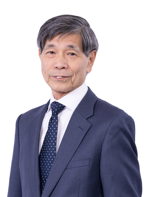 Membership of TIA | Travel Industry Authority