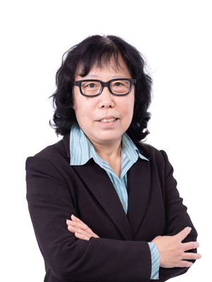 Membership of TIA | Travel Industry Authority